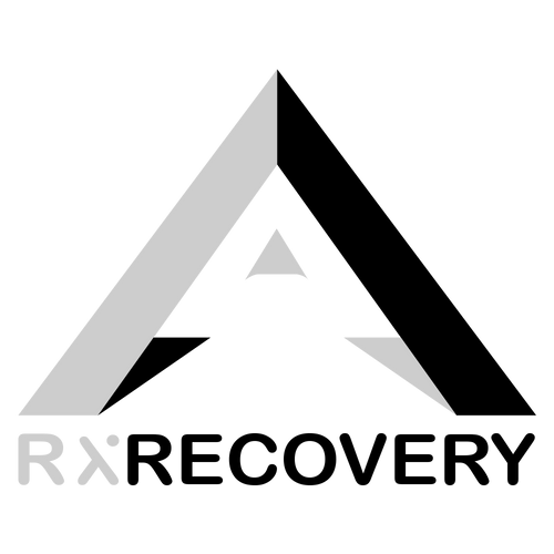 Apex Rx Recovery – ApexRx
