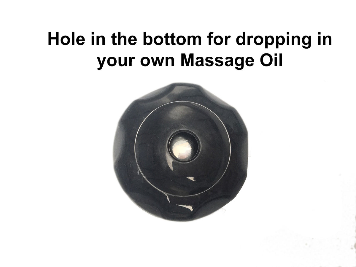 Rx Recovery Cryoball (medium) – ApexRx